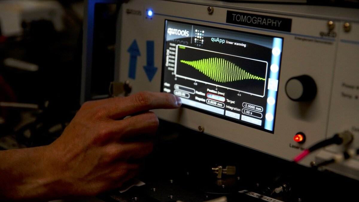 Properties of Photons (Wave-Particle duality)